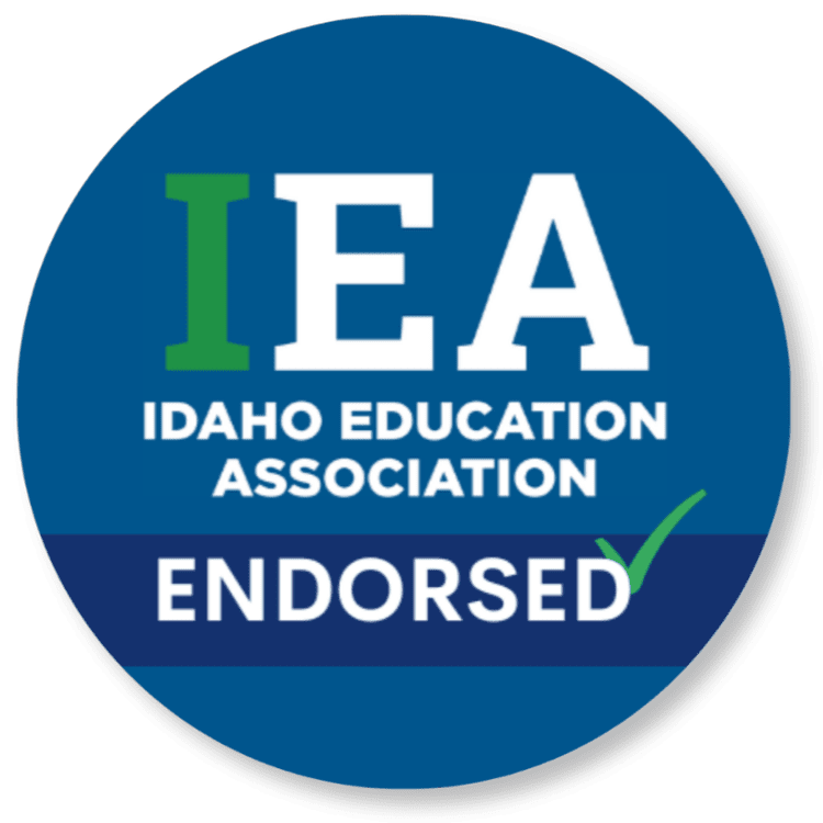 Watkins For Idaho | Jeffrey Watkins For Idaho District 16A