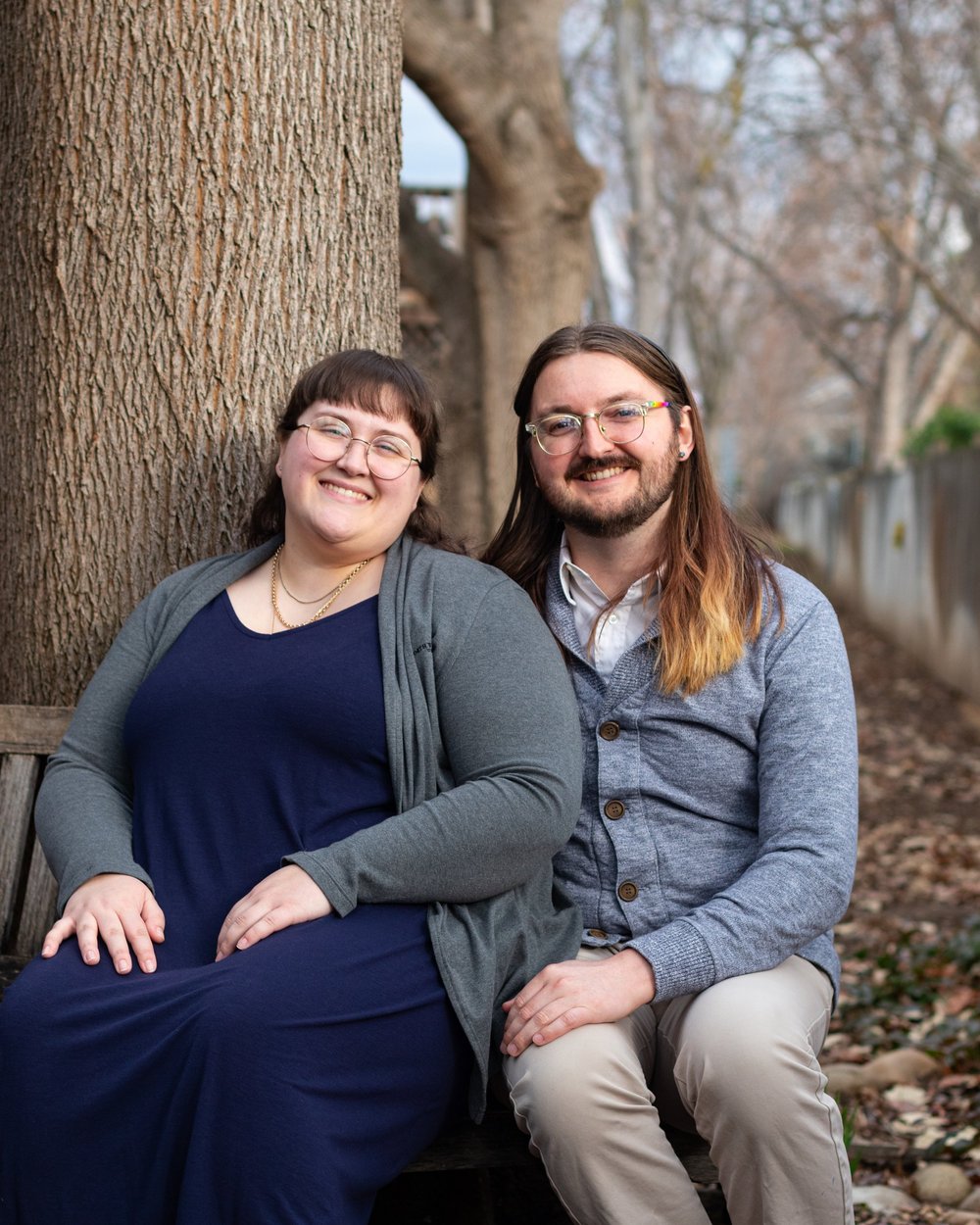 Watkins For Idaho | Jeffrey Watkins For Idaho District 16A