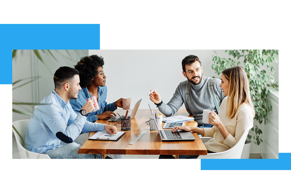 Home | Legacy Staffing