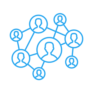 Home | Legacy Staffing