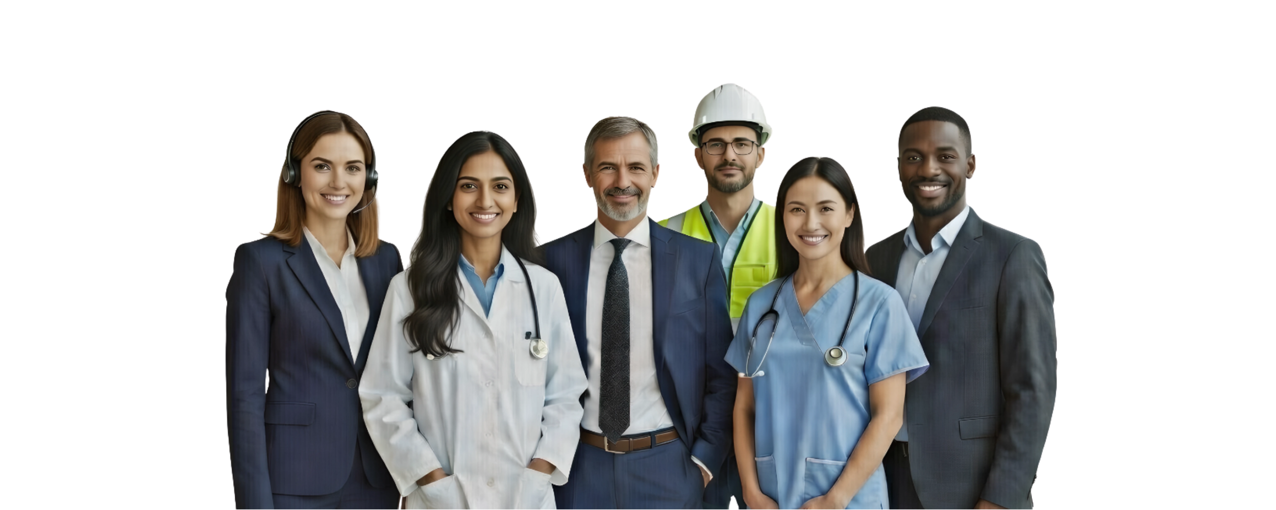 Home | Legacy Staffing