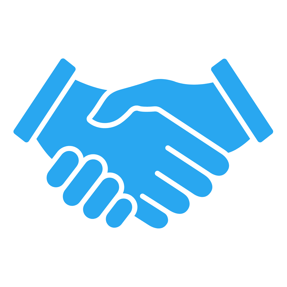 Home | Legacy Staffing
