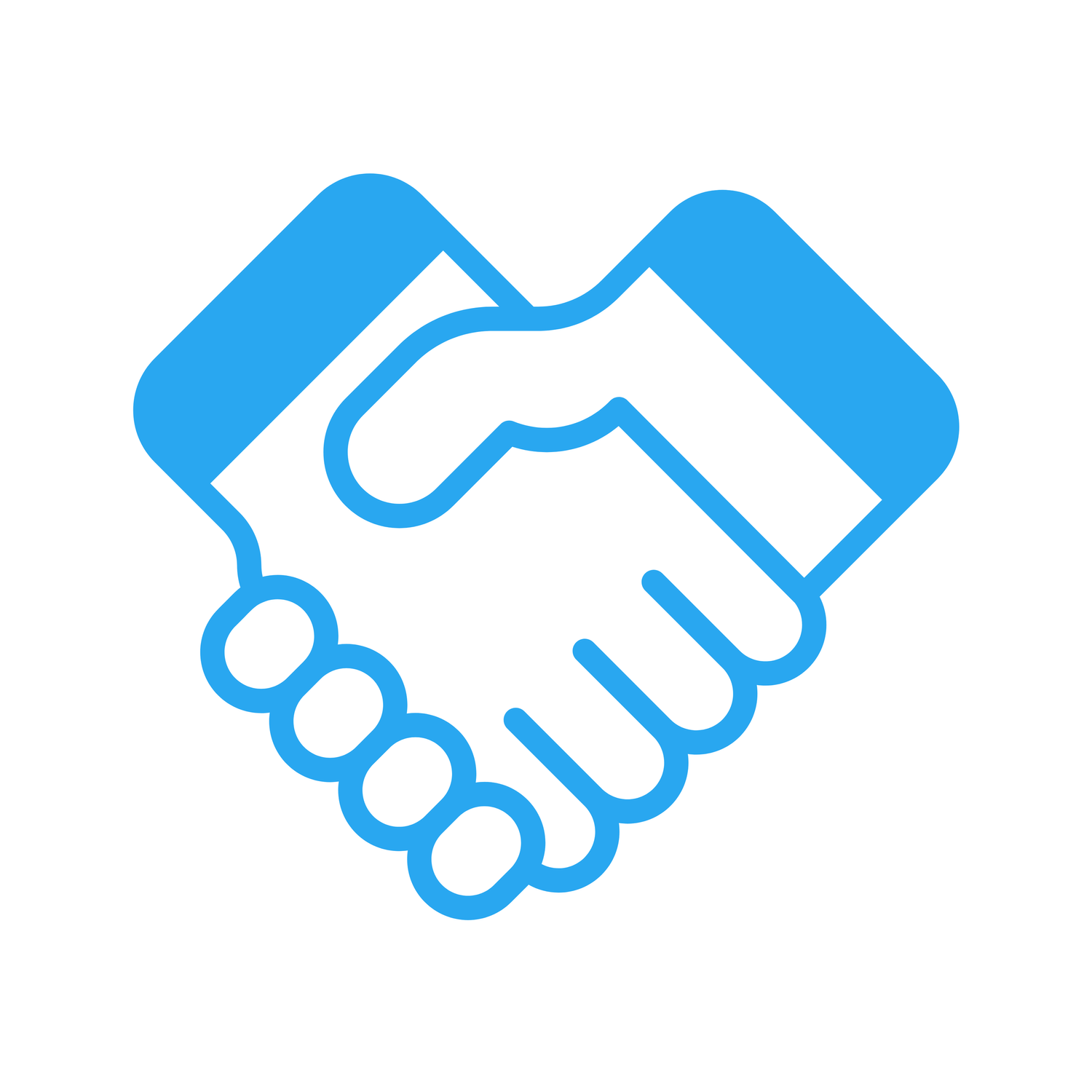 Home | Legacy Staffing