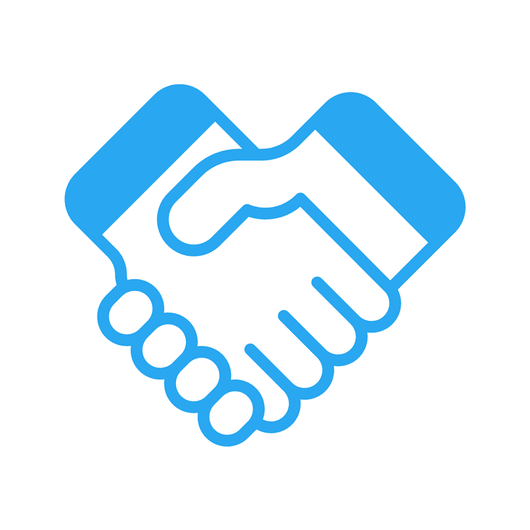 Home | Legacy Staffing