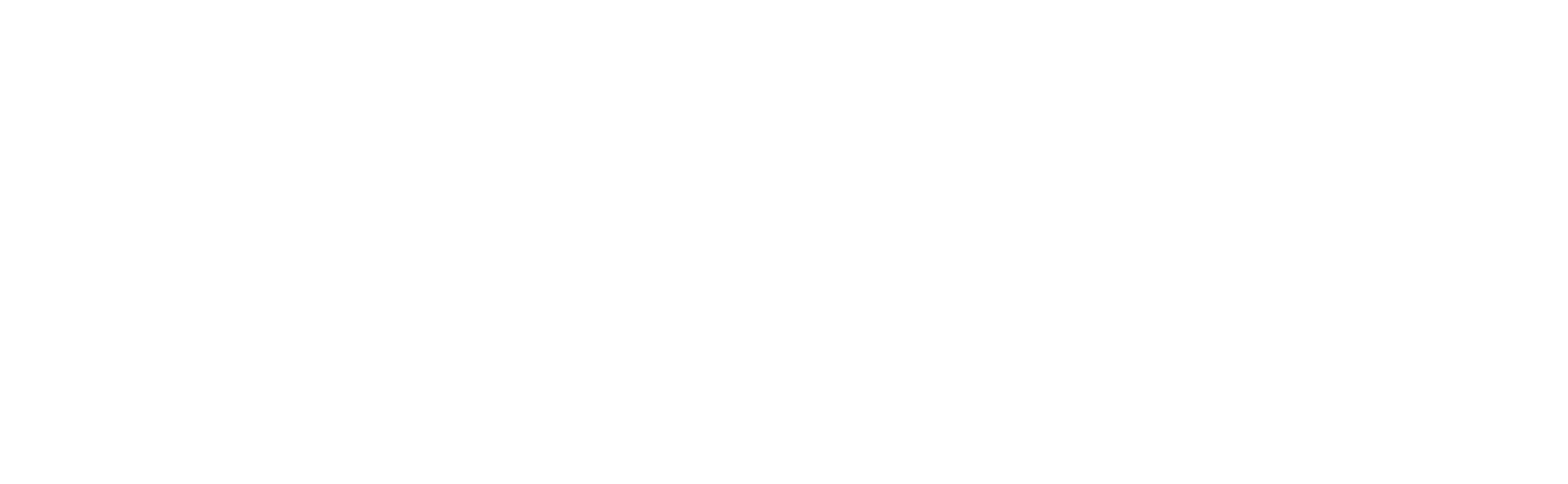 Memphis Classic
