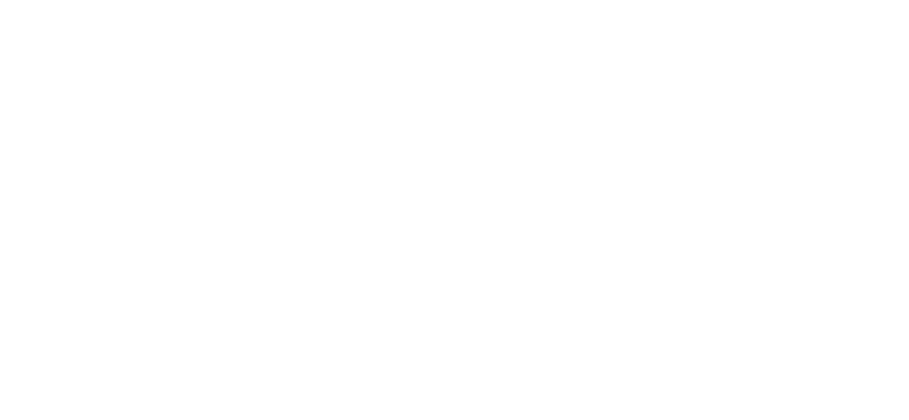 Memphis Classic