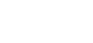 Memphis Classic