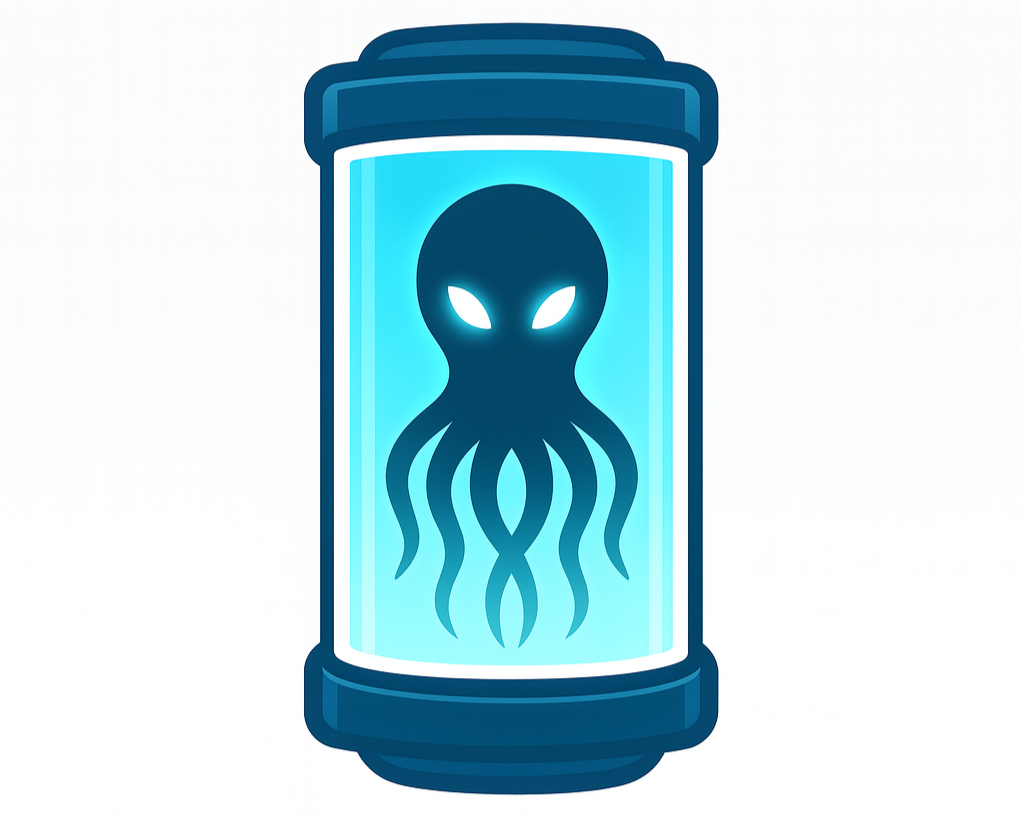 Xenopedia
