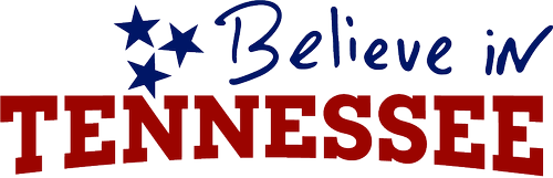 Hiningers Launch Conservative Group – Believe in Tennessee — Believe in ...