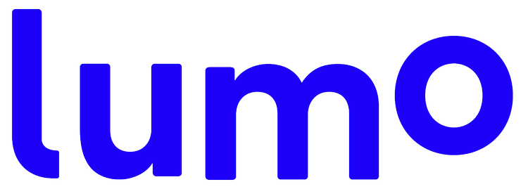Pride Edinburgh