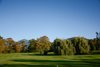 Kinkora Golf Course | Family Friendly Golf in Chilliwack