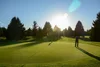 Kinkora Golf Course | Family Friendly Golf in Chilliwack