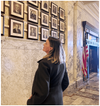 Jill Kirkham for Governor | Support Change Today - Get Involved