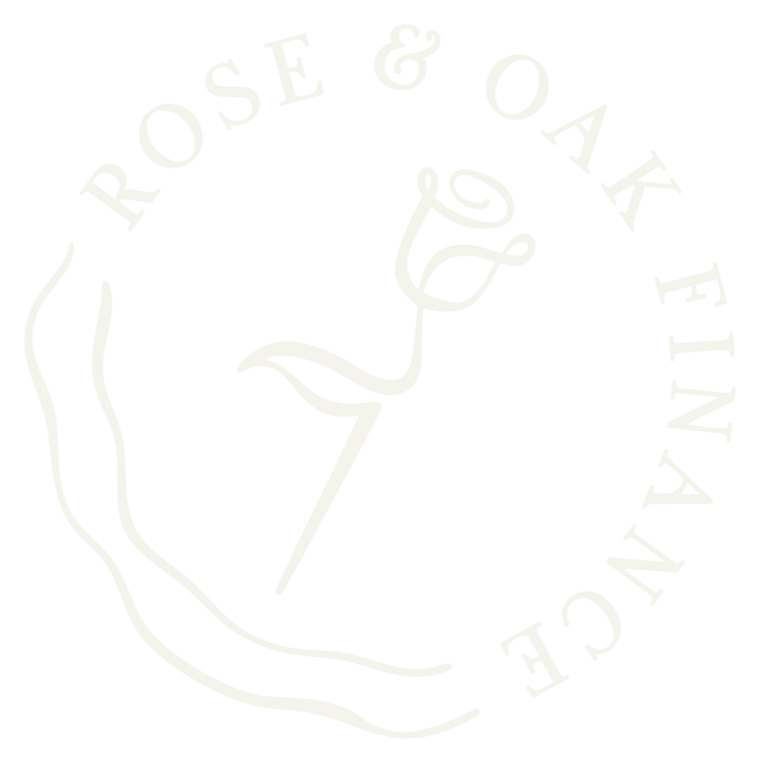 Rose & Oak Finance