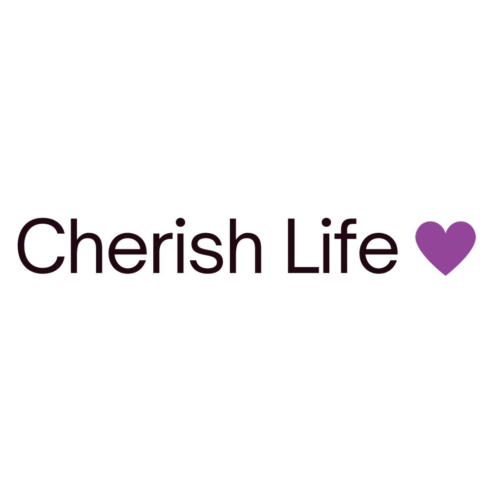 Cherish Life