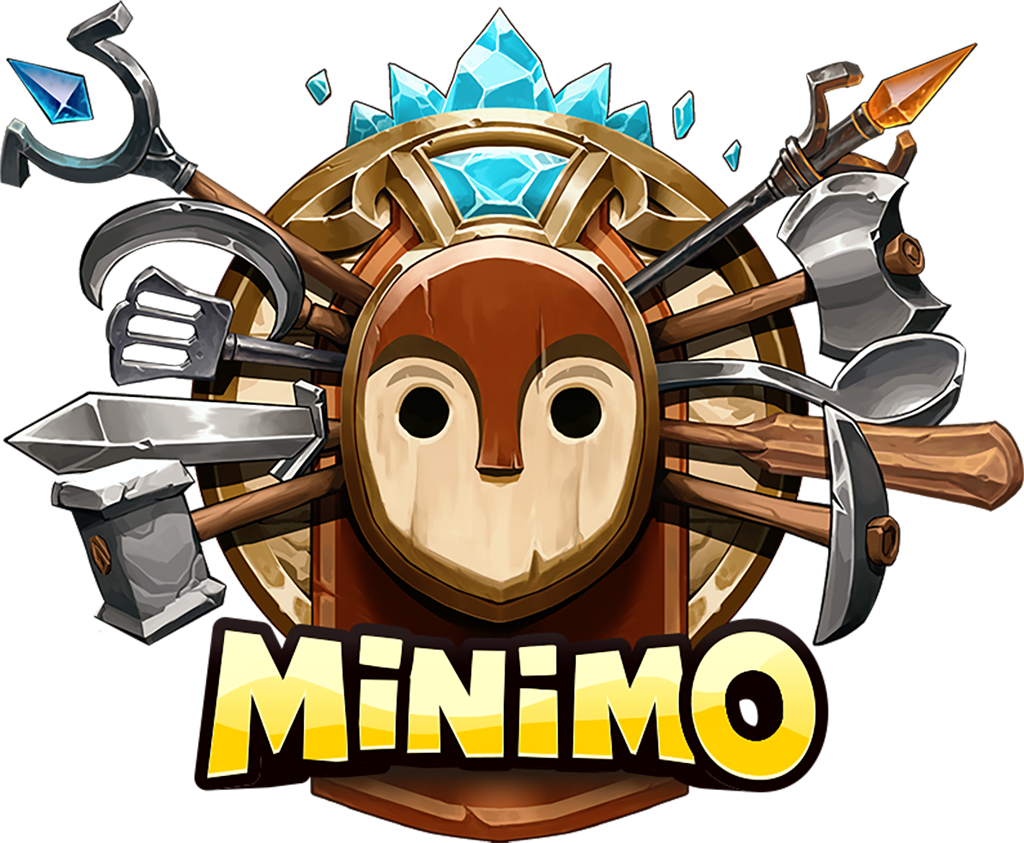 Minimo