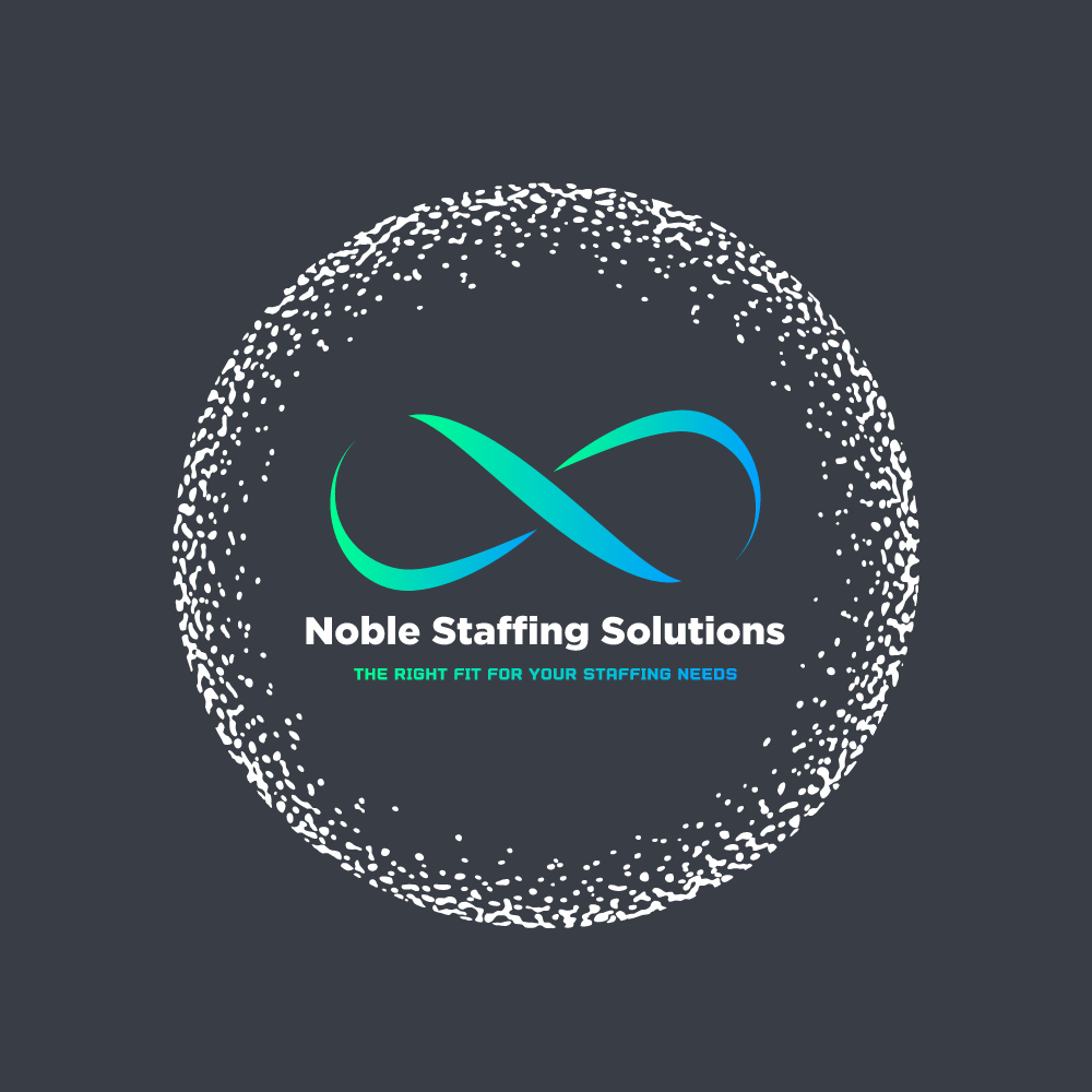 Noble Staffing Solutions | Find Your Perfect Job Today
