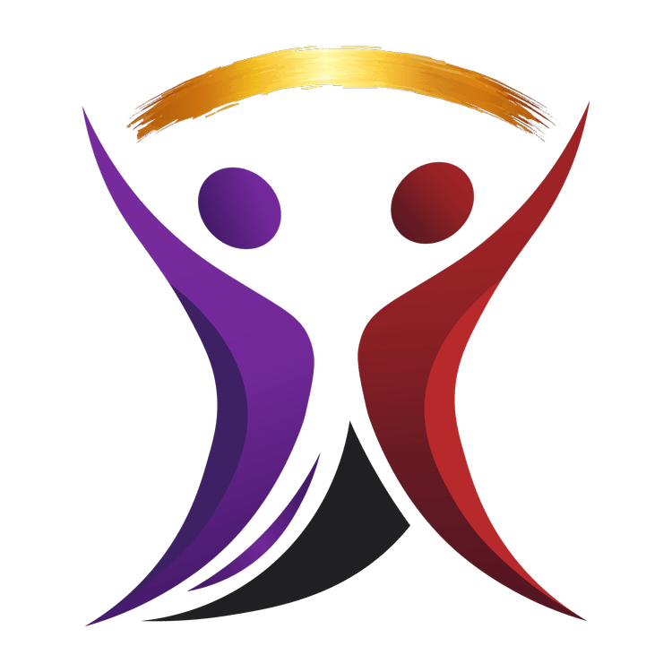 Art Force | Inspire Creativity — Join Us Today
