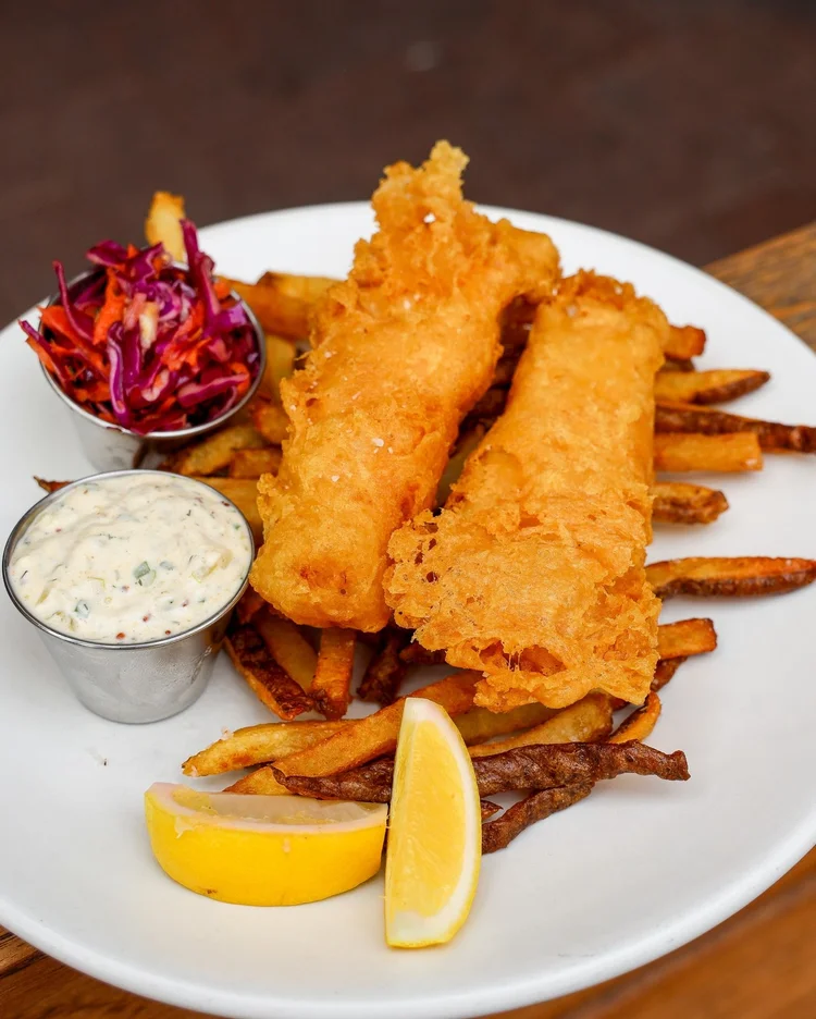 Retail Stores, Shops & Dining | Victoria Gardens — Victoria Gardens