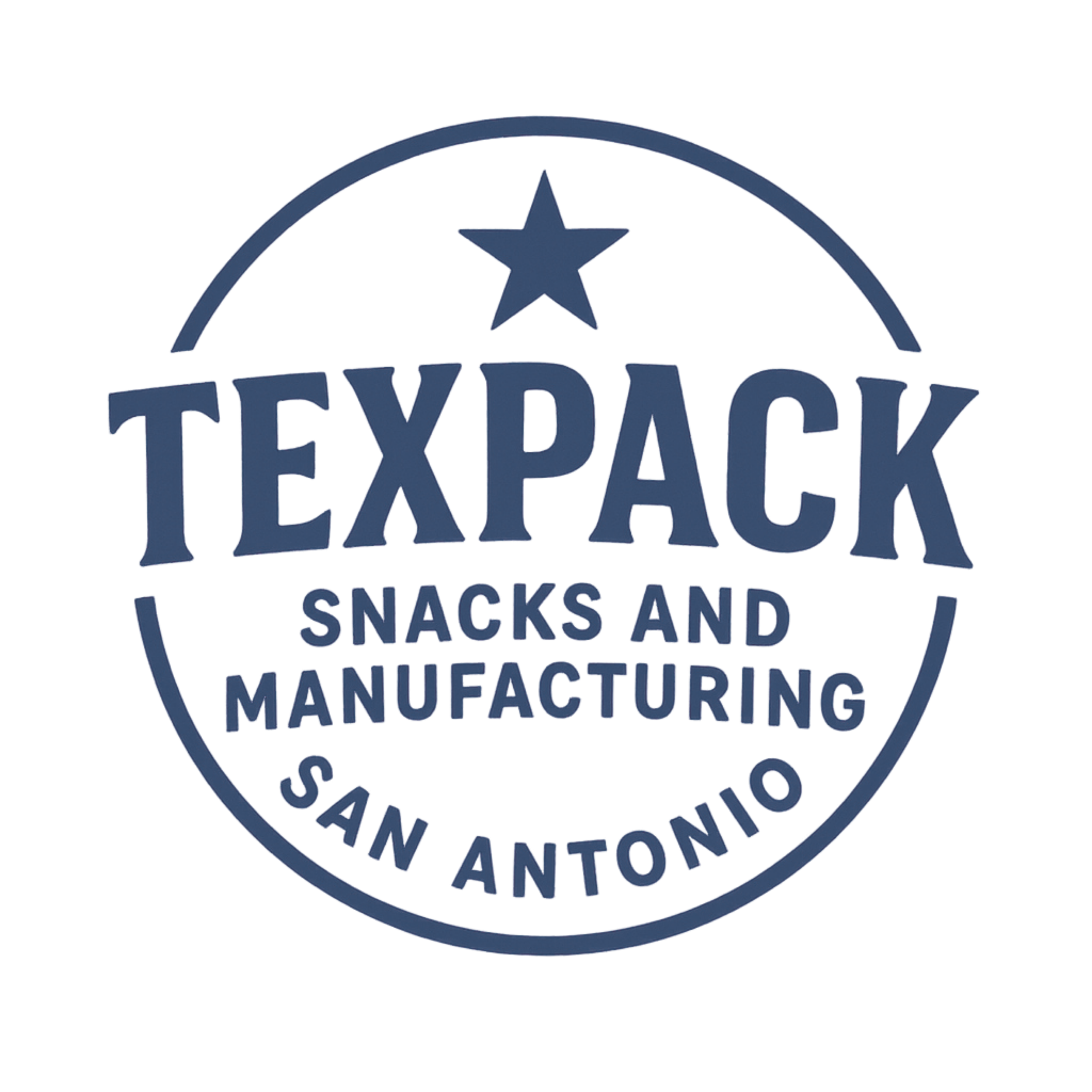 TexPack Snacks | Private Label & Co-Packing Specialists | Premium ...