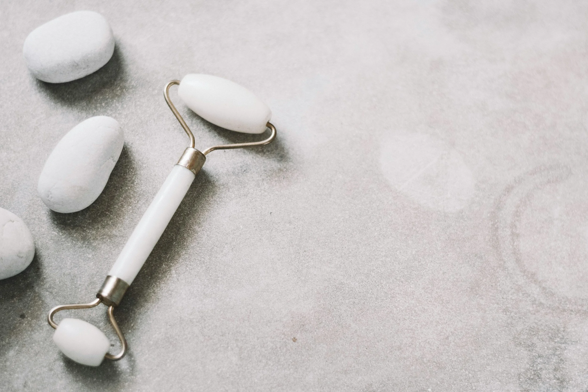 Independent Practitioners — Wellness Concierge Collective