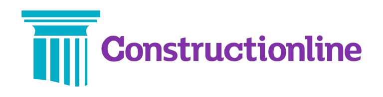 Protocol Group