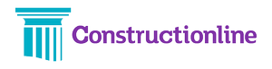 Protocol Group
