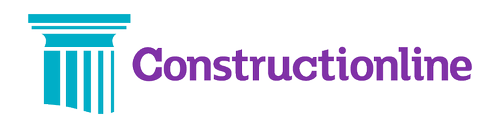 Protocol Group