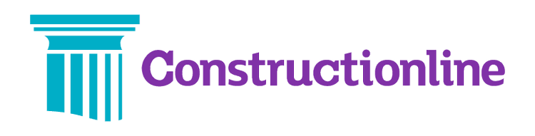 Protocol Group
