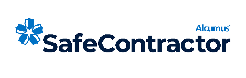 Protocol Group