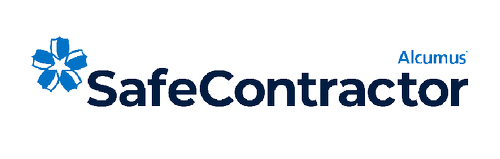 Protocol Group