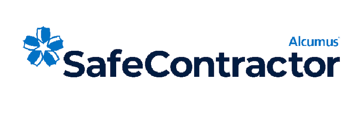 Protocol Group