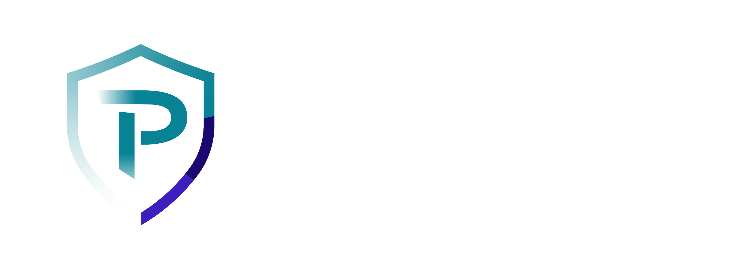 Protocol Group