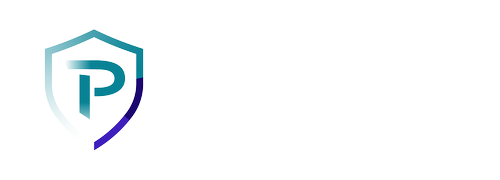 Protocol Group