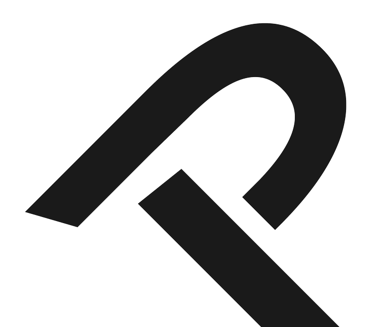 Protocol Group