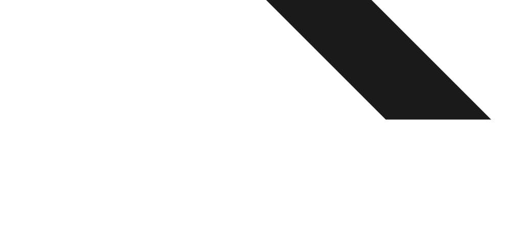 Protocol Group