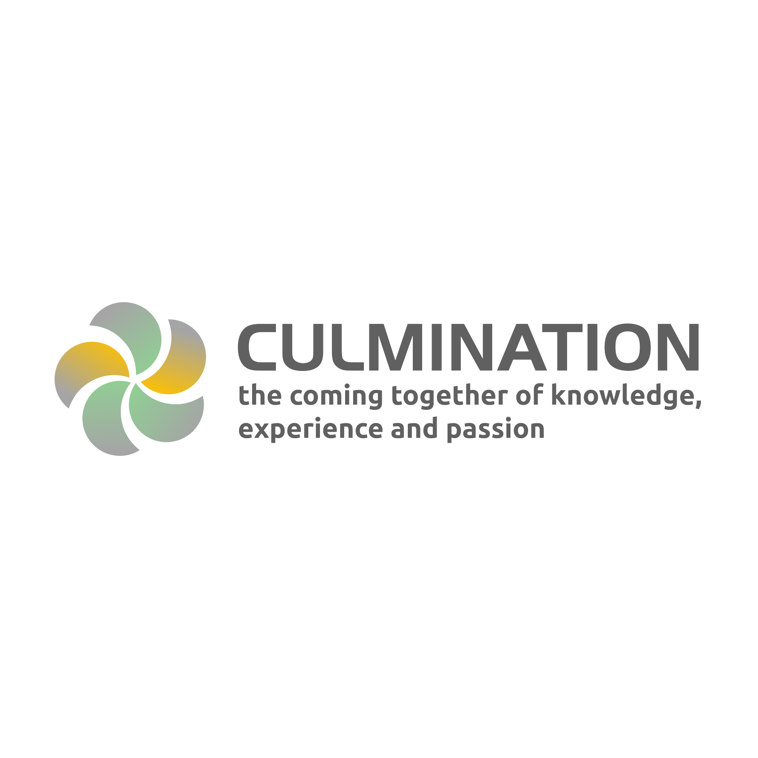 Culmination