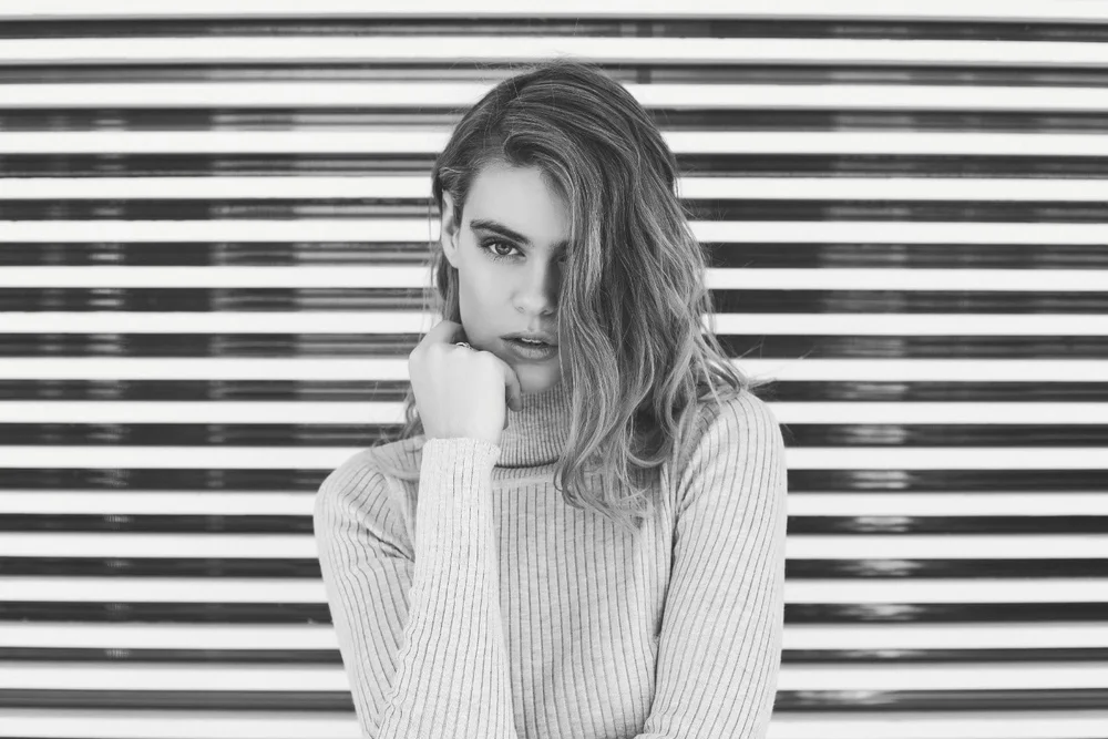 Talent USA | Modeling & Acting Management Company in Seattle