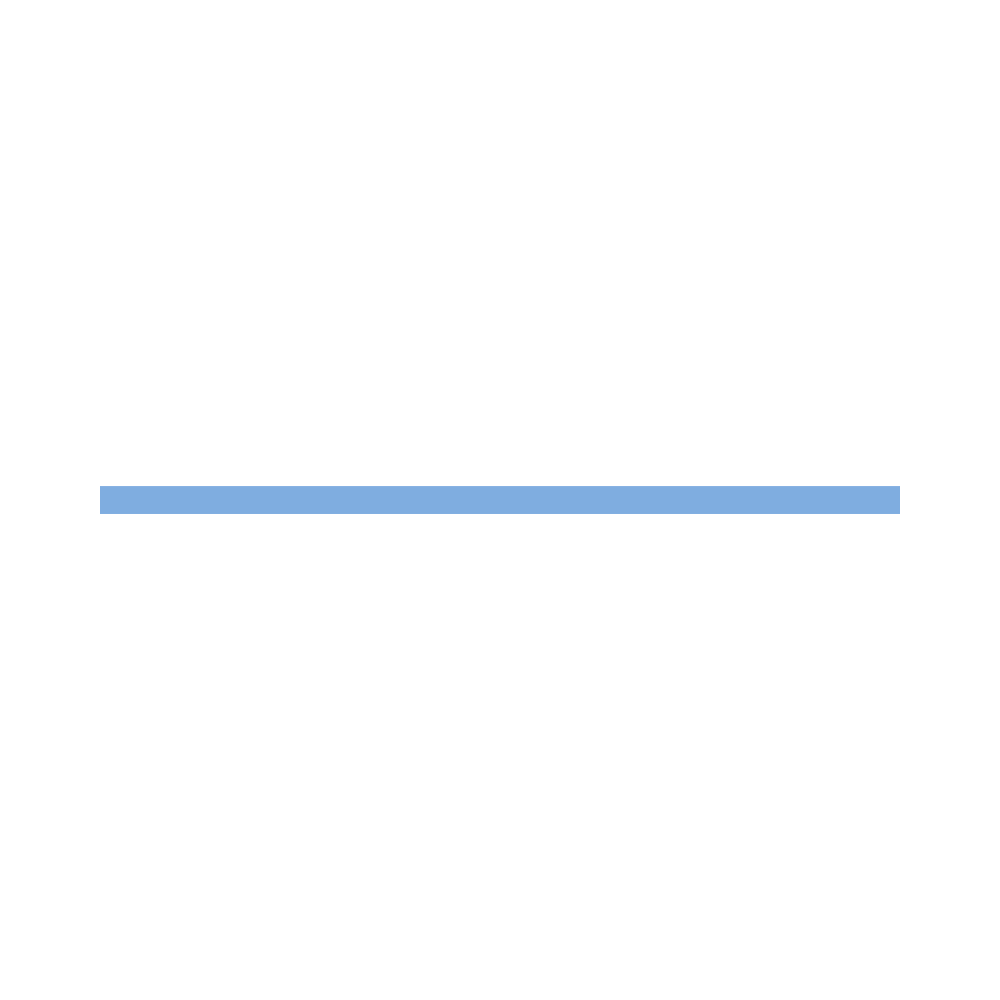 Careers | Join Our Team Today — Mavra Consulting Group