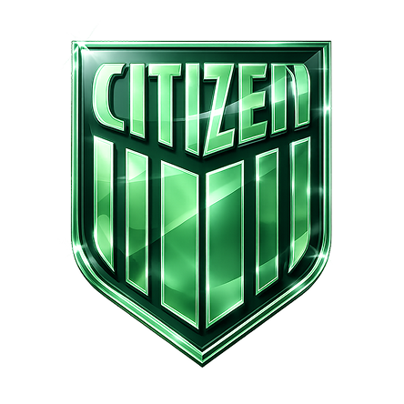 Citizen FC | Competitive Youth Soccer Club