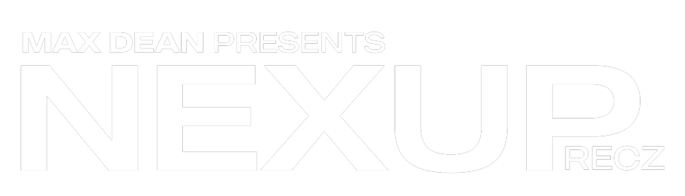 NEXUP RECZ