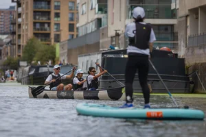 Moo Canoes | Canoe, Kayak & Paddleboard Experiences
