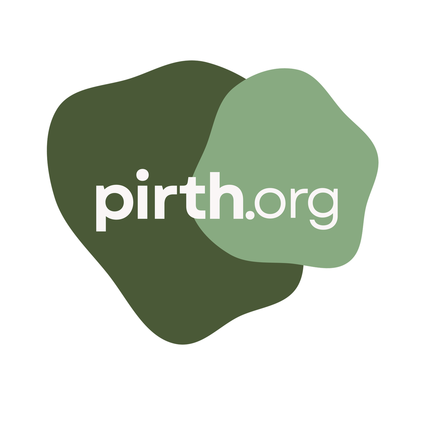 Pirth.org