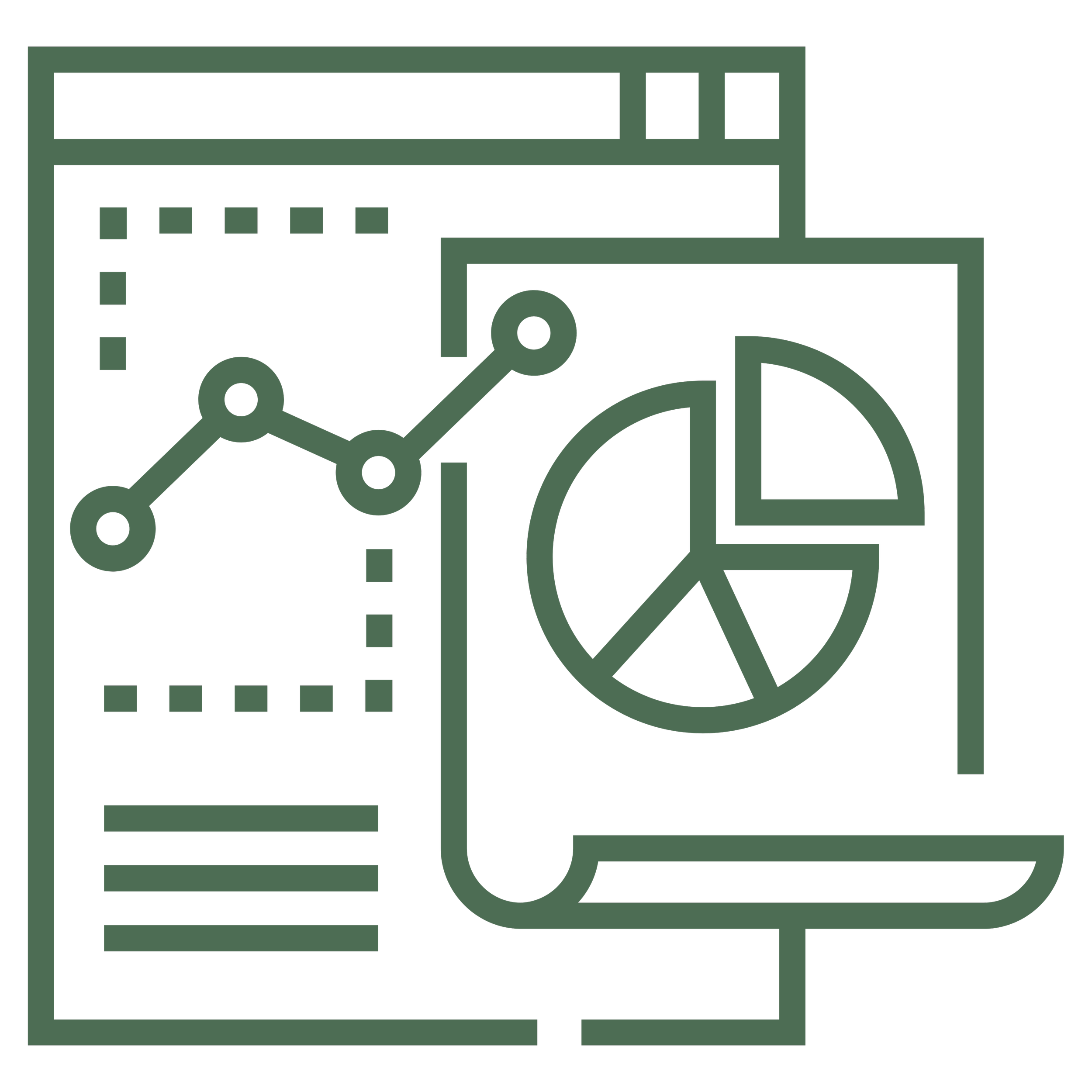 Pirth.org