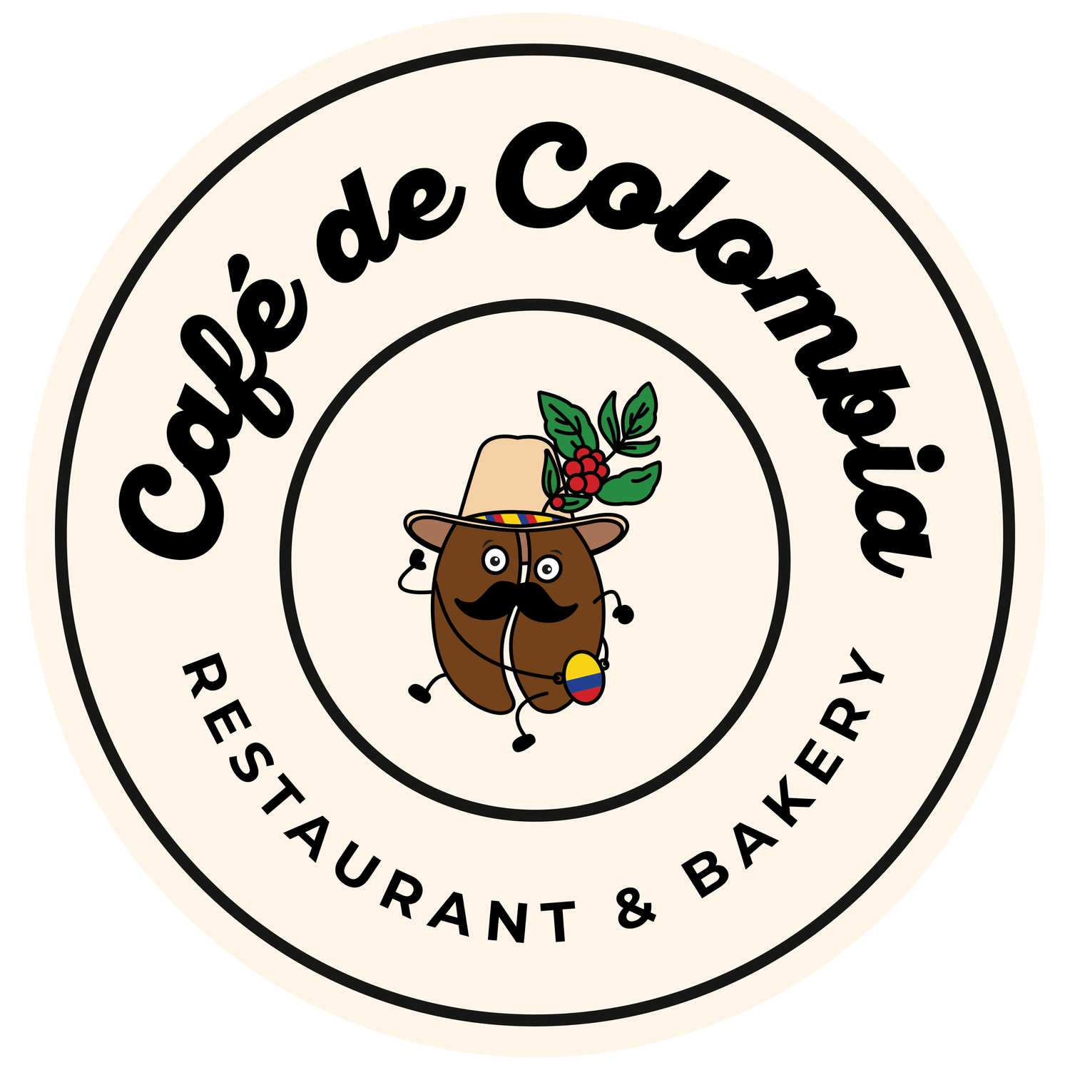 Café de Colombia | Discover Colombian Flavors—Order Now