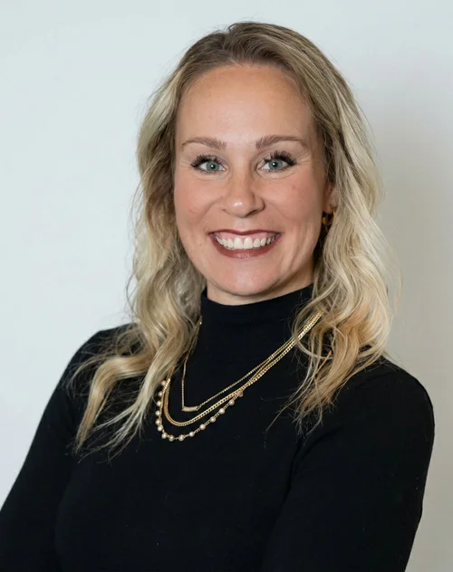 Financial Advisor Success Stories - CEG Worldwide — CEG Worldwide