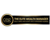 Client portals | Unlock Your Potential — Log In Today — CEG Worldwide