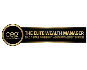 Client portals | Unlock Your Potential — Log In Today — CEG Worldwide