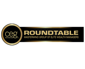Client portals | Unlock Your Potential — Log In Today — CEG Worldwide