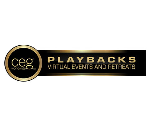 Client portals | Unlock Your Potential — Log In Today — CEG Worldwide